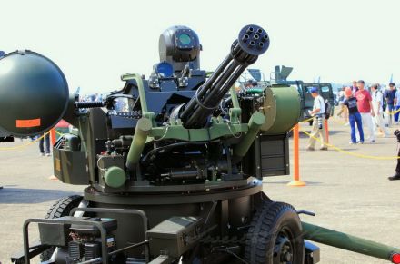 81式防空导弹_百度百科