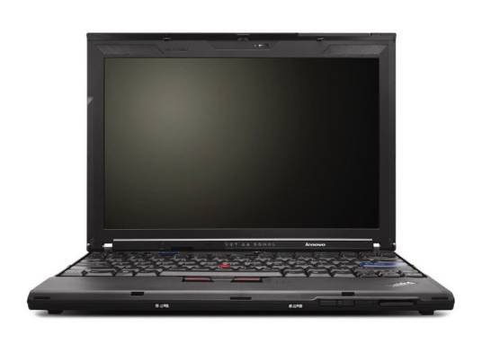 ThinkPad SL410K 28426SC_百度百科