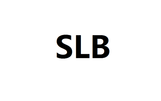SLB（服务器负载均衡）_百度百科