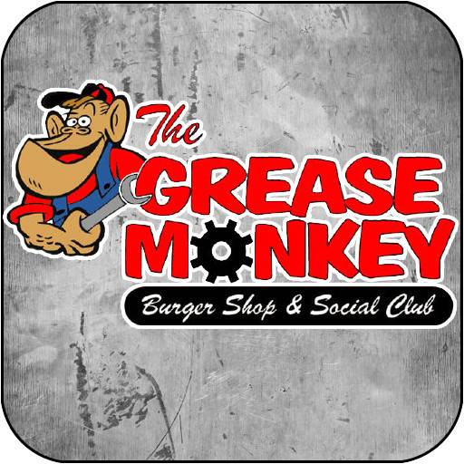 Greasemonkey_百度百科