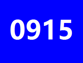0915_百度百科