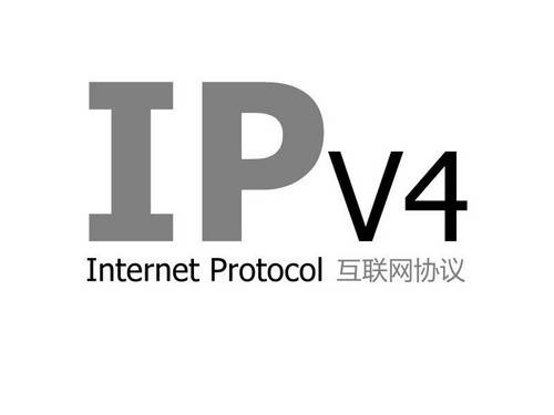 IPv4_百度百科