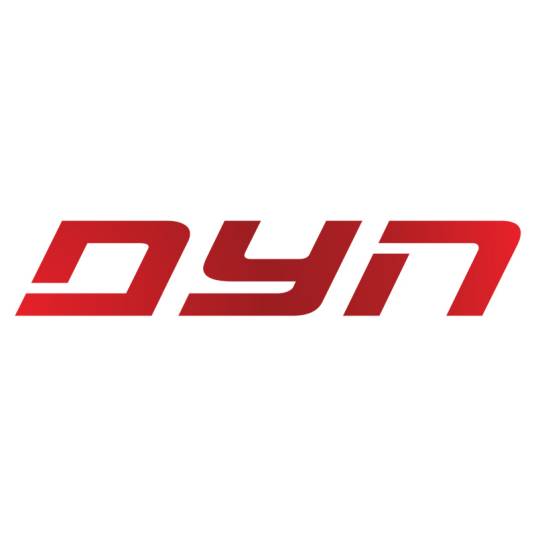dyn（上海顺旺国际贸易有限公司旗下骑行头盔品牌）_百度百科