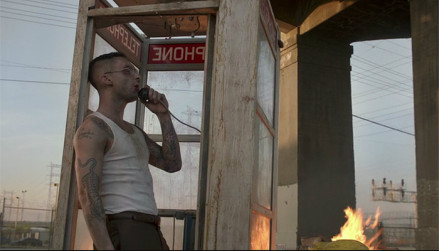 payphone_百度百科