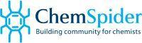 chemspider_百度百科