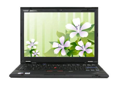 thinkpad x301_百度百科
