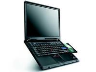 IBM T43_百度百科