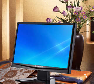 长城L1970_百度百科