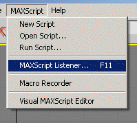 maxscript_百度百科