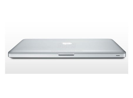 MacBook Pro（2006年1月11日苹果公司推出的笔记本电脑）_百度百科