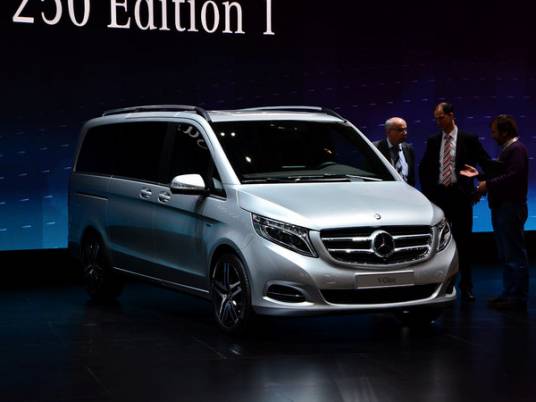 v-class_百度百科