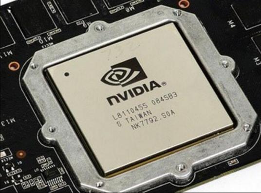 GeForce 200_百度百科