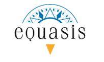 equasis_百度百科