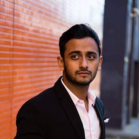 花木兰（2020年刘亦菲主演迪士尼真人版电影）_百度百科