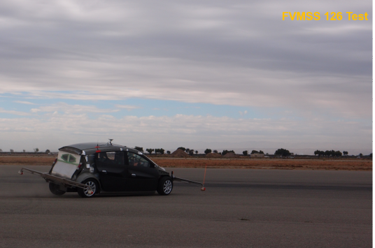 FMVSS 126_百度百科