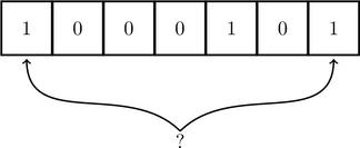 bloom filter_百度百科