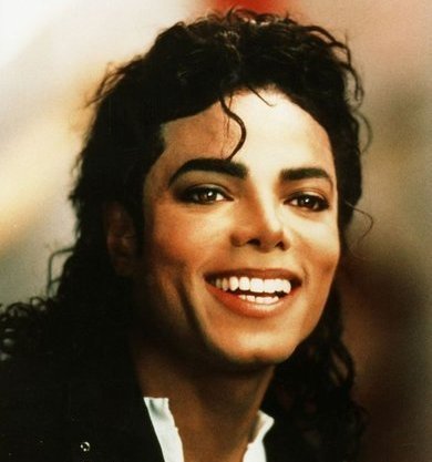 kop（King Of POP的简称）_百度百科