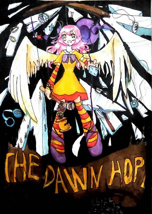 Lirina·Shaolar_百度百科