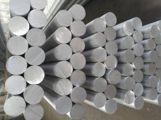 2a16铝合金_百度百科