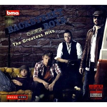 Get Another Boyfriend_百度百科