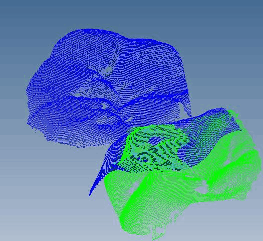 ICP算法_百度百科