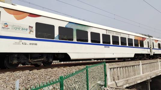 25DT型客车_百度百科