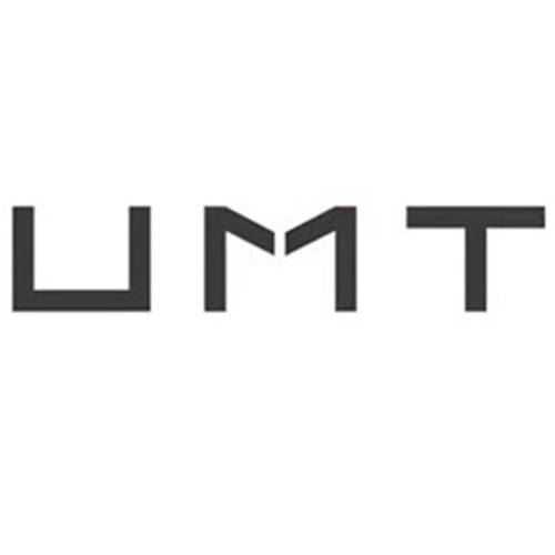 UMT_百度百科