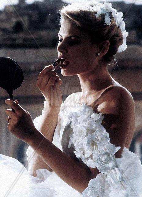 Katarina Vasilissa_百度百科