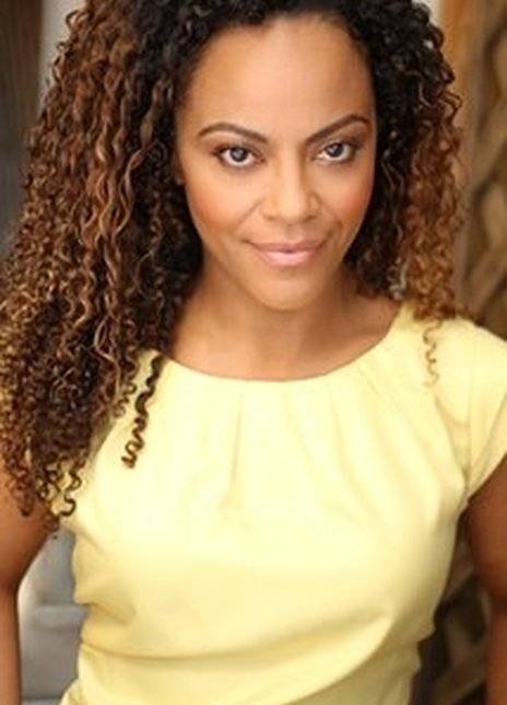 Tinashe Kajese_百度百科