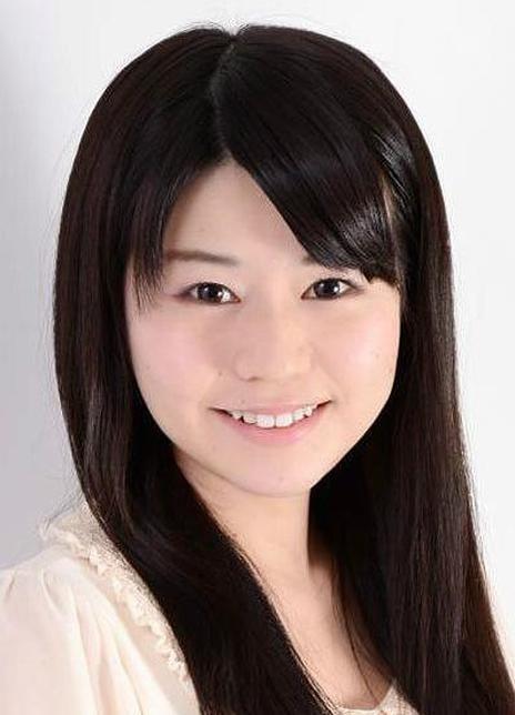Naomi Ohzora_百度百科