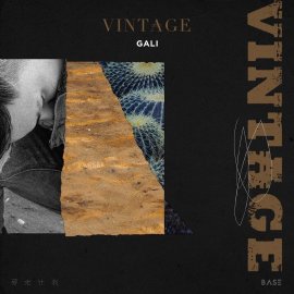 GALI（中国内地说唱男歌手）_百度百科