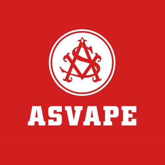 ASVAPE_百度百科