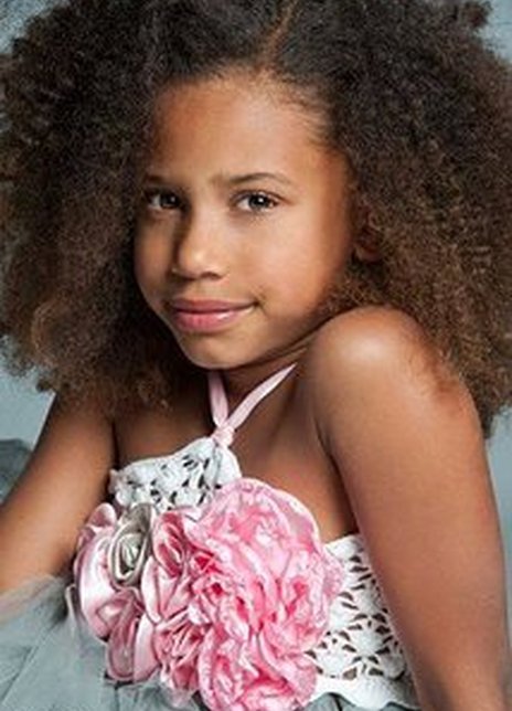 Jaeda LeBlanc_百度百科