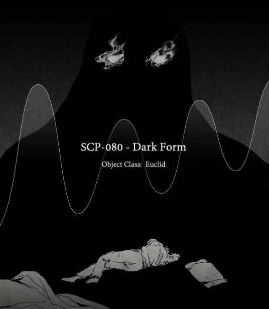 SCP-080_百度百科