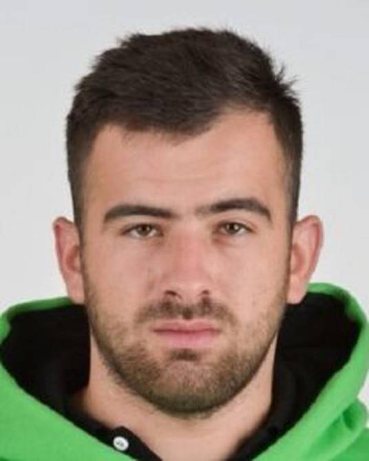 STOJ Bartlomiej_百度百科