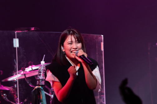 AliA（日本摇滚乐队）_百度百科