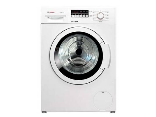 博世XQG75-WAP202C00W_百度百科