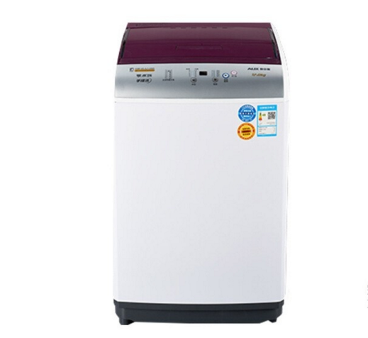 奥克斯XQB120-AJ1298S_百度百科