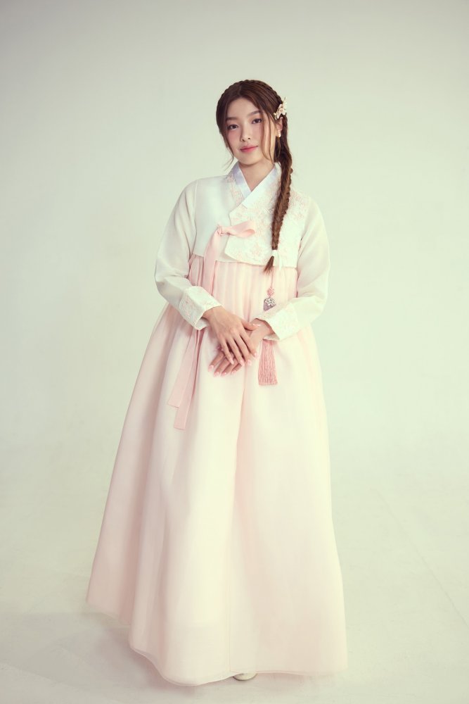 Yoonchae_百度百科