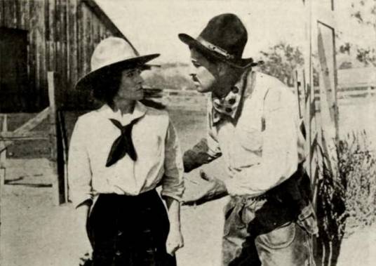 The Greaser and the Weakling_百度百科