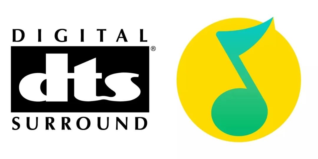 全新DTS音效首发，拆解QQ音乐的听音进化论_百科TA说