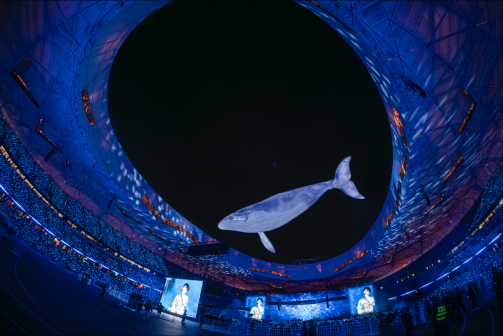 周深9.29Hz巡回演唱会_百度百科