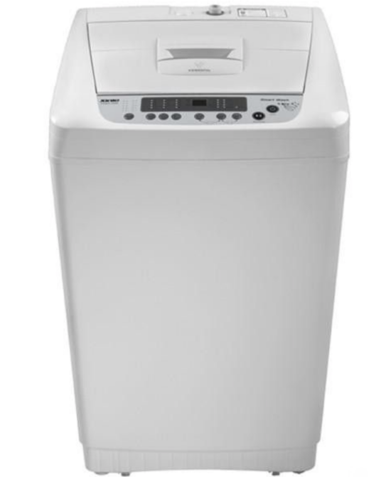 新乐XQB55-6589_百度百科