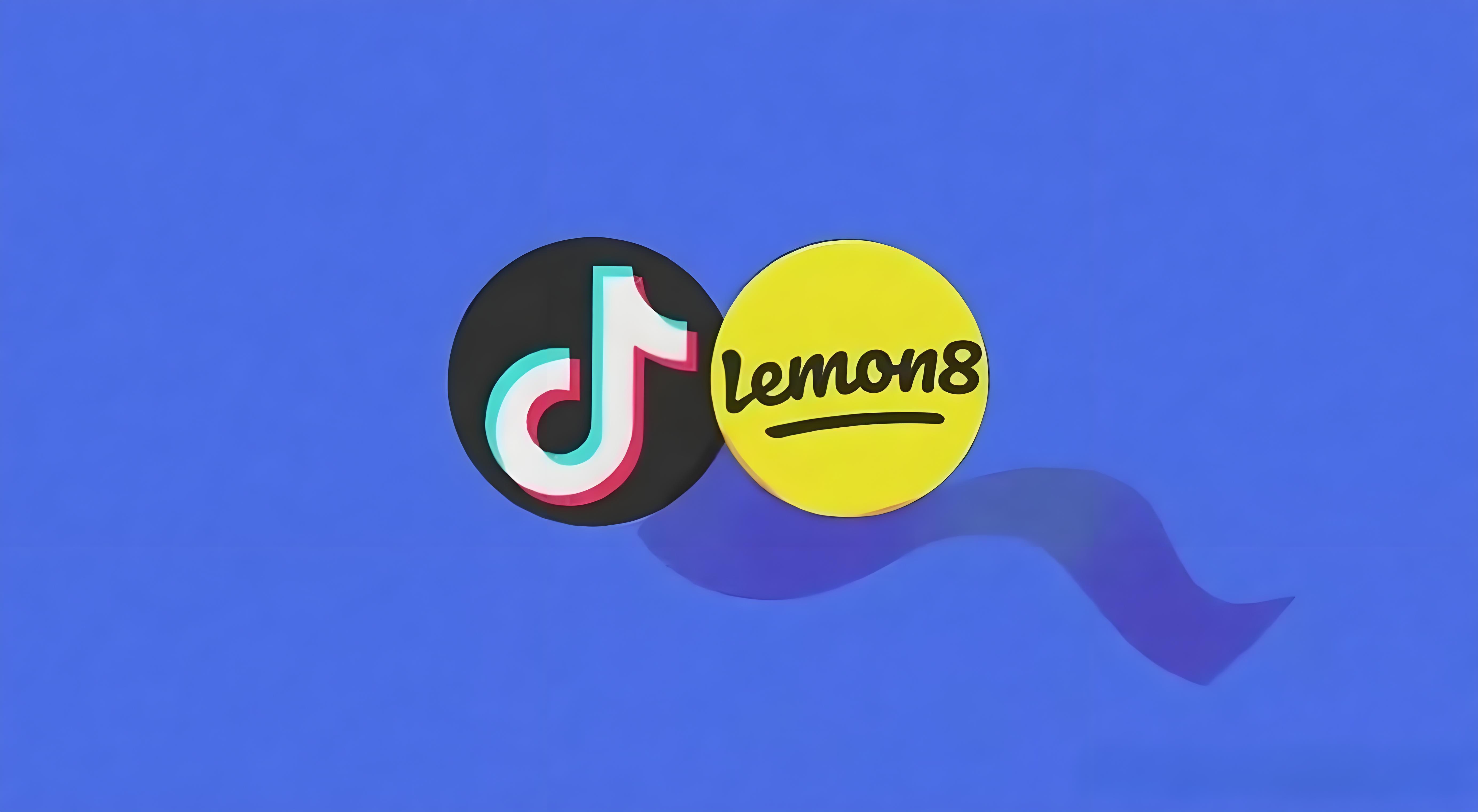 Lemon8突然霸榜美国，中国风解锁全球潮_百科TA说