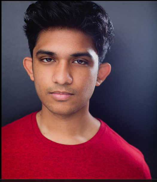 Mahi Alam_百度百科