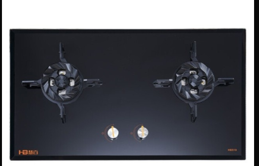 慧百JZ(T/Y)-HB510_百度百科