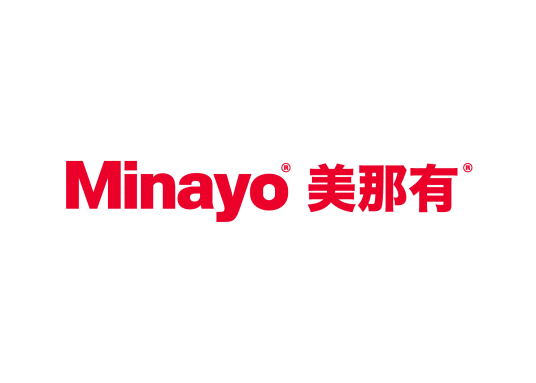 minayo_百度百科