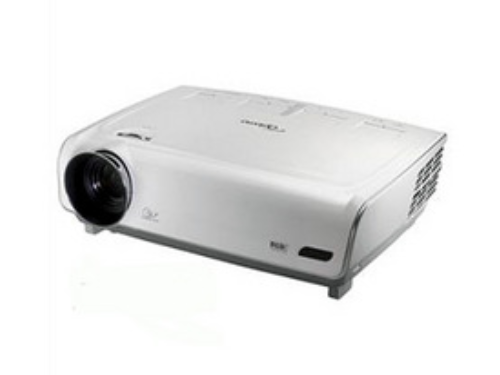 奥图码HD 72i_百度百科