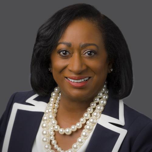 Melissa Harper_百度百科