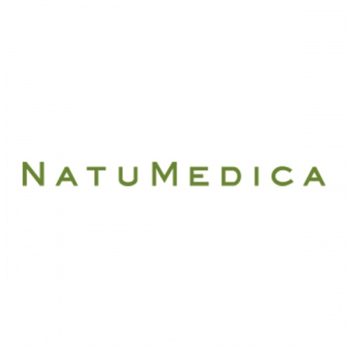 NATUMEDICA_百度百科